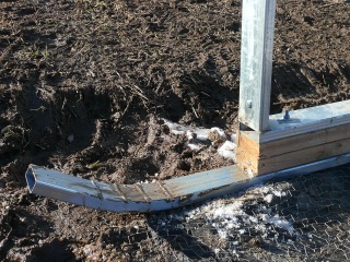 Movable Structures – Multi Shelter Solutions